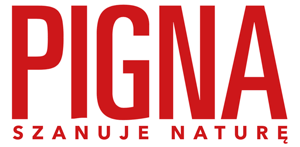 dynamic-pigna » Strona główna